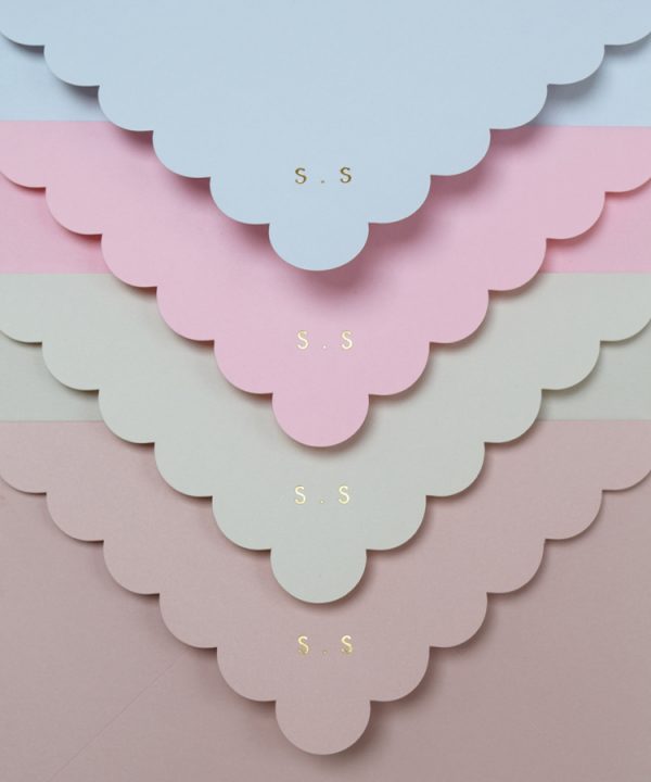 Luxury Homeware & Paper Goods Curated at Studio Sarah