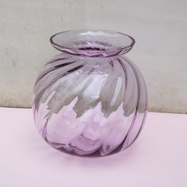 New In Archives - Studio Sarah